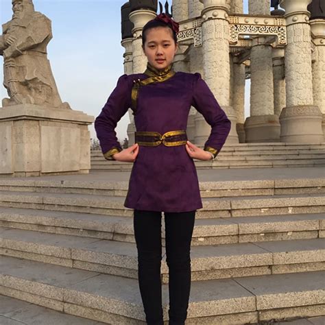 Dating A Girl From Uk 一般社団法人日本金融ジェロントロジー学会