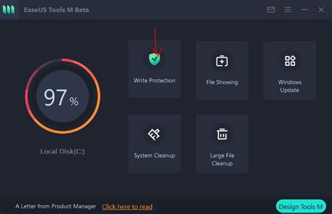 fix the disk is write protected error and format usb pendrive
