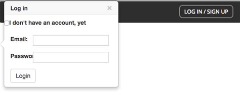 react bootstrap popover not positioned where i expect it