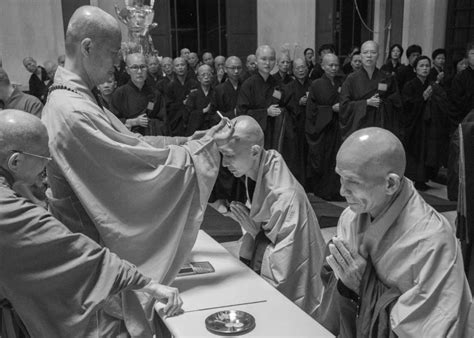 Malcolm Browne The Story Behind The Iconic Burning Monk 52 Off