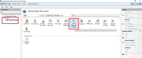 enabling cors in iis various possible methods qa with experts hot sex