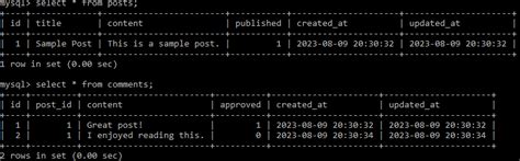 how to add a where clause to a relationship query in laravel laracoding