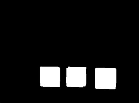[solved] python opencv rubik s cube solver color extraction opencv