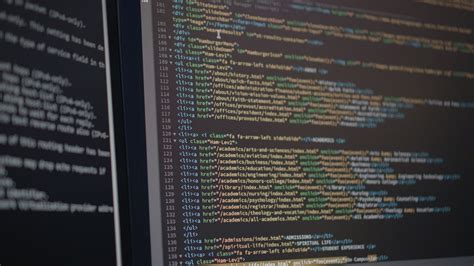 what is ethical hacking