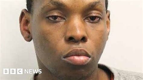 Eric Michels Murder Serial Killer Stephen Ports Drug Dealer Convicted