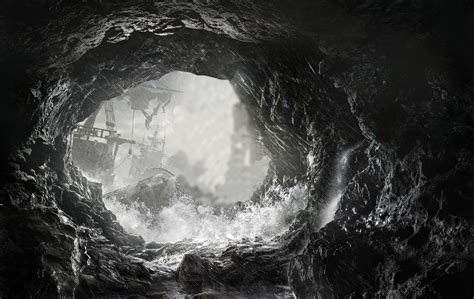 ready to use composite backgrounds download and have fun