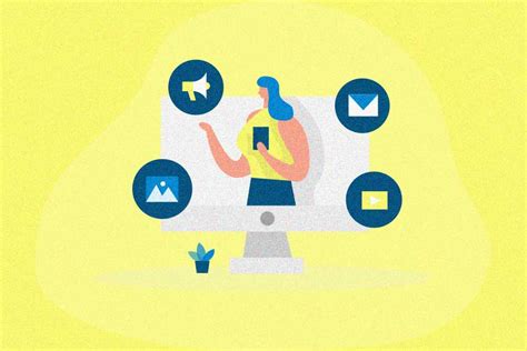 50 Proven Strategies For Relationship Marketing In B2b Success 2023