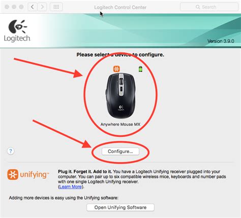 macos activating show desktop in mission control with a