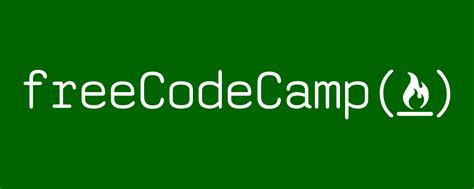15 best sites to learn coding online free paid