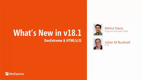 devextreme mvc new web api and razor view scaffolding