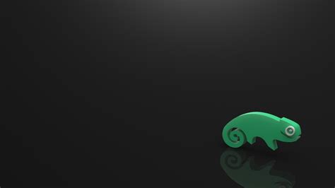 opensuse wallpapers 73 images