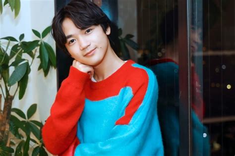 秋アニメ「チェンソーマン」デンジ役・戸谷菊之介インタビュー「誰が観ても心を動かされる作品に」 アニメ！アニメ！