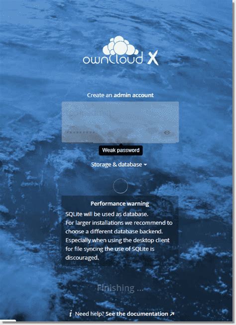 web app for containers on azure 4sysops