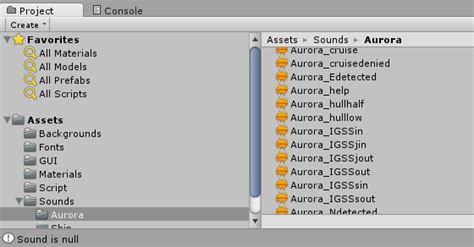 c how to use resources load with an audioclip in unity game