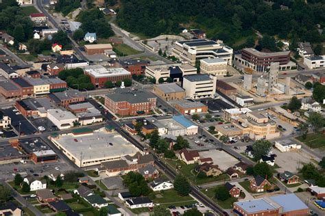 london ky city of london ky photo picture image