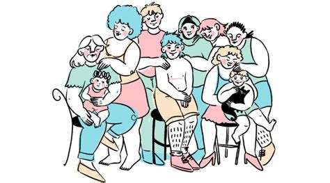 Queerbrood 3cr Community Radio