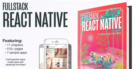 fullstack react native pdf download bi