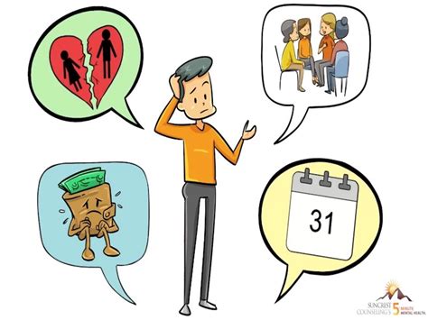 Square Breathing Exercise To Manage Compulsive Sexual Behavior