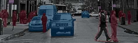 [live webinar] image processing and computer vision with matlab