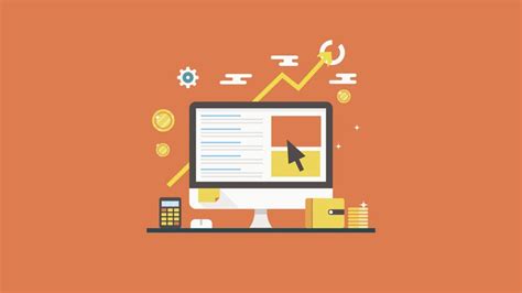 learn react native advanced concepts course drive