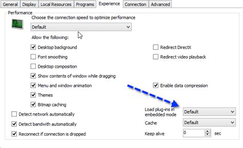 rdm hangs when logging off rdp sessions the devolutions blog