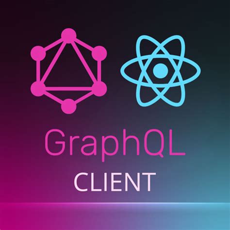 frontendmasters client side graphql in react laptrinhx
