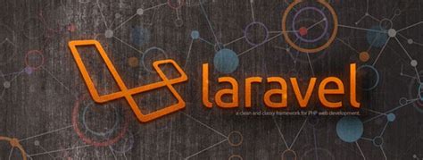 laravel the web app framework web design company in chennai india