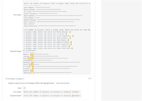 solved import java util public class main public static