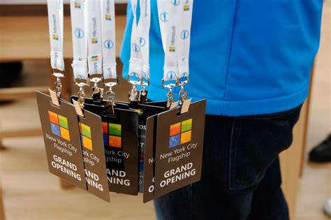 Microsoft Discrimination Women Say The Company Is A Toxic Place To