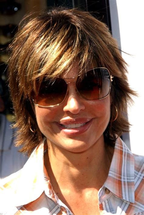 Hairstyles For Women Over 50 With Thick Hair The Xerxes