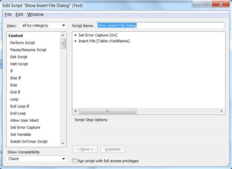 how to insert edit delete and show data in database through the