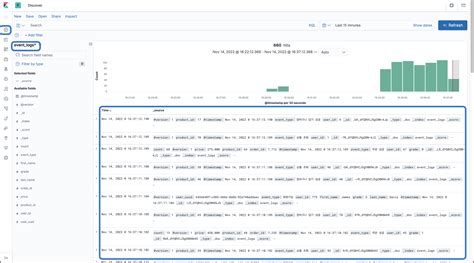github ku kim basic kafka elk monitoring kafka elk stack