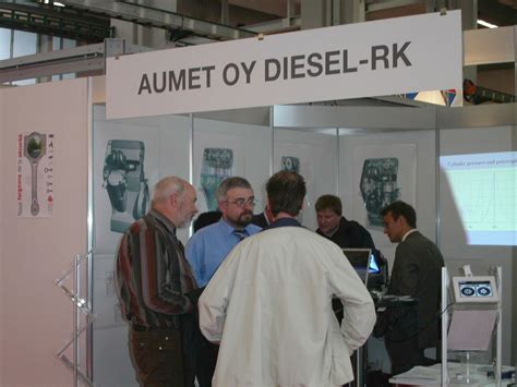diesel rk is an engine simulation software simulation and optimization