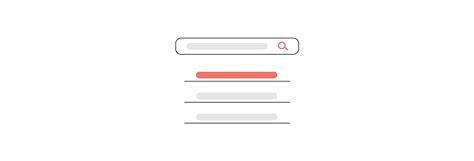 string replacement in java replace vs replaceall