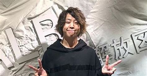 「未熟な人間だった」 ワンオクtomoya、女子高生との“淫行報道”に当時を振り返りコメント ねとらぼ