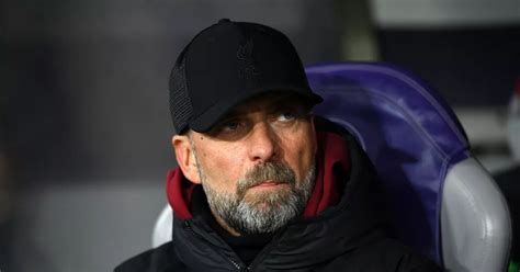 Liverpool Knows Reality If Man City Titles Stripped As Jürgen Klopp Can