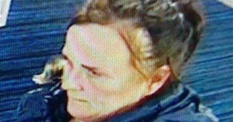 Police Appeal For Help Tracing Missing Woman Last Seen In Rutherglen