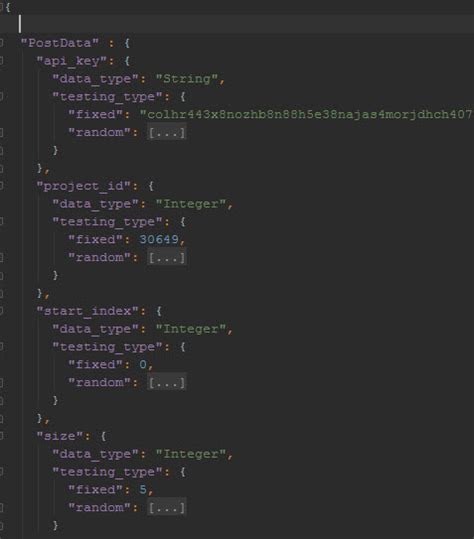iterating over a multi dimensional json in python stack overflow