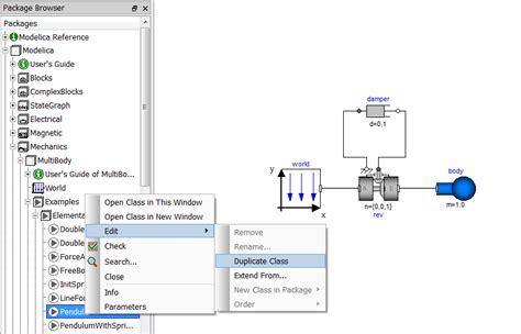 dymola simulink interface claytex