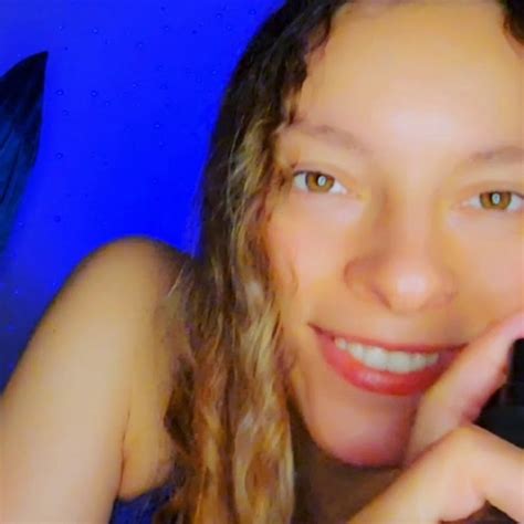 Allie Asmr All Videos The Asmr Index