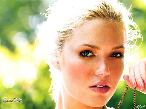 Untitled Mandy Moore Hd Wallpaper Peakpx