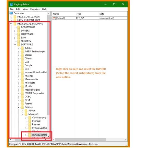 100 disk usage windows 10 solving disk