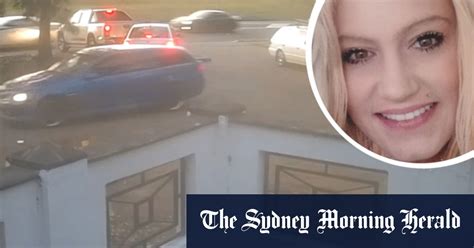 Jessica Zrinski Missing Police Launch Fresh Appeal
