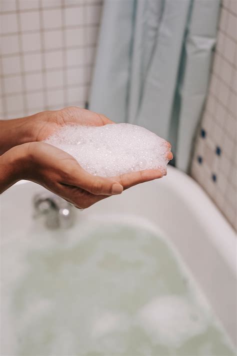 A Guide To Removing Soap Scum From Multiple Bathroom Surfaces Misty Clean