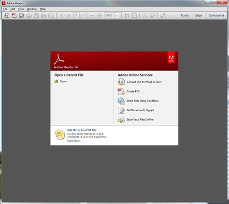 adobe acrobat pro java