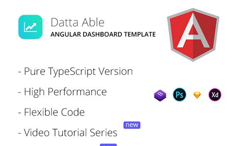 best admin templates bootstrap dashboard themes