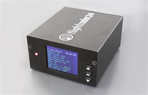 raspberry pi pico page 7