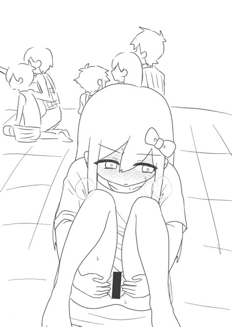 Post 5400676 Aubrey Basil Hero Kel Mari Omori Omori Character Oinonsfw