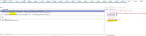 signalr 2 websockets with asp core on framework the asp