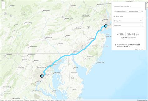 arcgis api for javascript versions 4 6 and 3 23 released